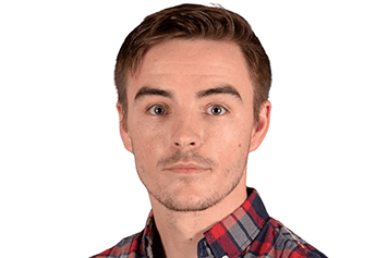 Meet Our Staff | Cedar Park Nissan near Austin