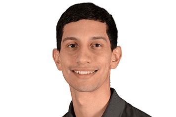 Meet Our Staff | Cedar Park Nissan near Austin