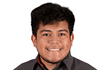 Meet Our Staff | Cedar Park Nissan near Austin