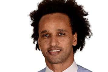 Meet Our Staff | Cedar Park Nissan near Leander