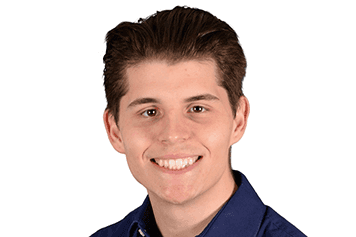 Meet Our Staff | Cedar Park Nissan near Austin