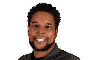 Meet Our Staff | Cedar Park Nissan near Austin
