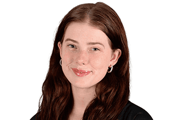 Meet Our Staff | Cedar Park Nissan near Austin