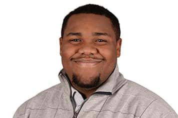 Meet Our Staff | Cedar Park Nissan near Austin