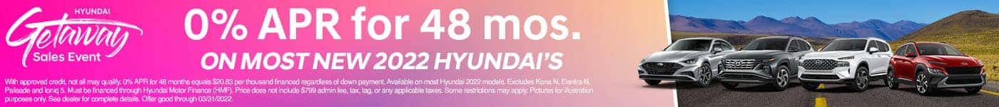 94 New Cars, SUVs For Sale in North Wilkesboro, NC