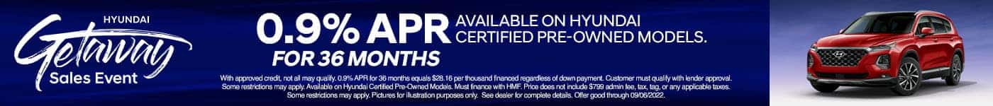 106 New Cars, SUVs For Sale in North Wilkesboro, NC