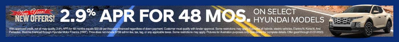 1047 Used Cars, Trucks, SUVs For Sale North Wilkesboro, NC