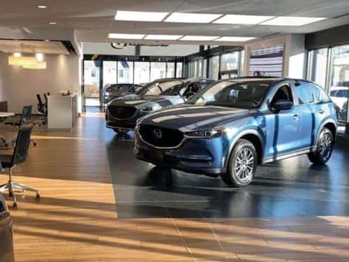 New and Used Car Auto Group | Clear Automotive Group