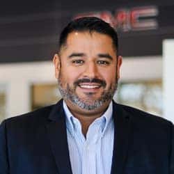 Covert Buick GMC Austin Staff | Buick, GMC Dealer Serving Leander