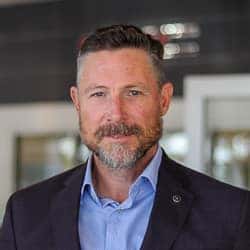 Covert Buick GMC Austin Staff | Buick, GMC Dealer Serving Leander