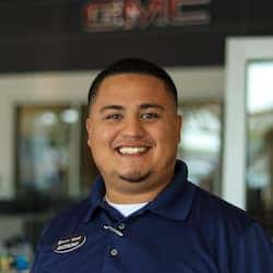 Covert Buick GMC Austin Staff | Buick, GMC Dealer Serving Leander