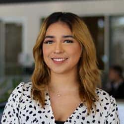 Covert Buick GMC Austin Staff | Buick, GMC Dealer Serving Leander