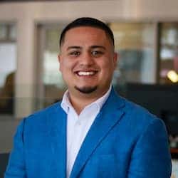 Covert Buick GMC Austin Staff | Buick, GMC Dealer Serving Leander