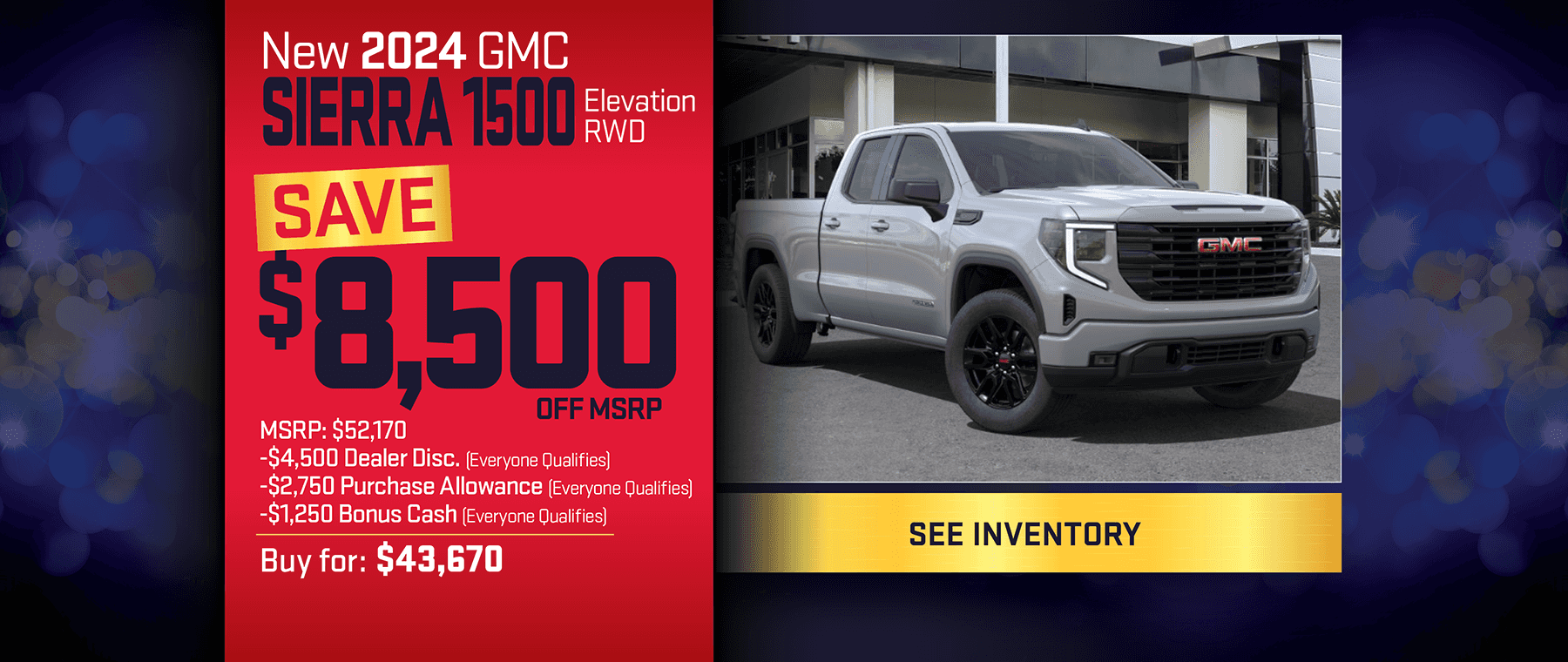 Covert Buick GMC Austin | Buick, GMC Dealer Serving Round Rock, TX