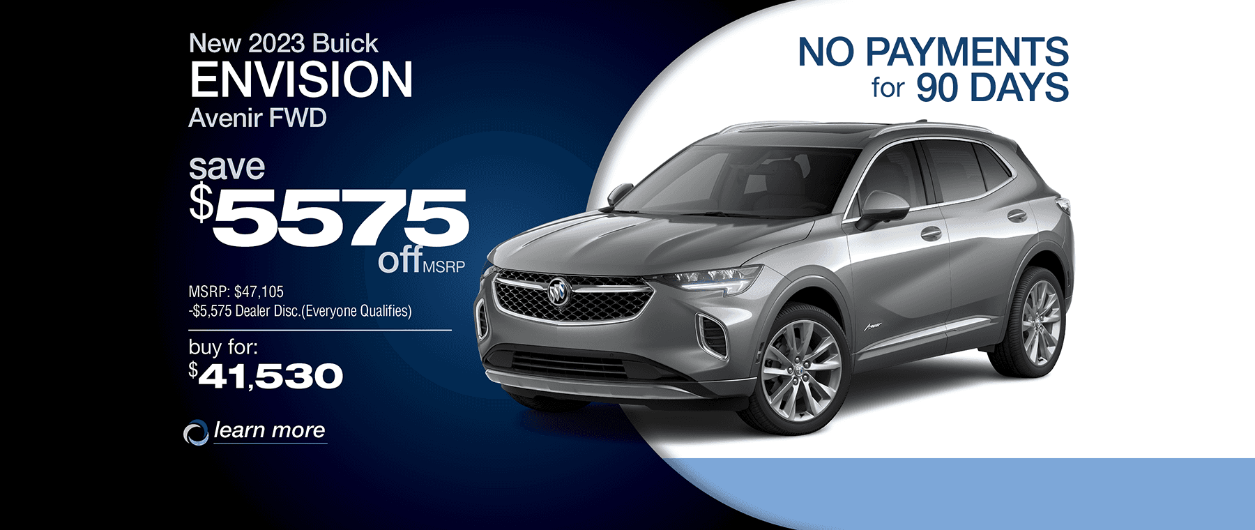 Covert Buick GMC Austin | Buick, GMC Dealer Serving Georgetown, TX