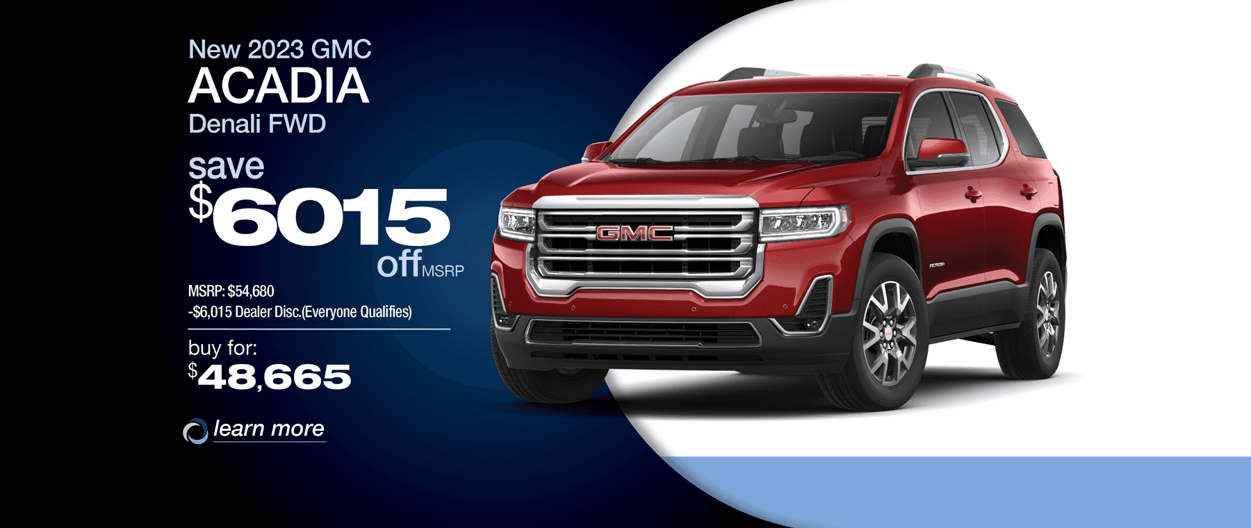 Covert Buick GMC Austin | Buick, GMC Dealer Serving Georgetown, TX