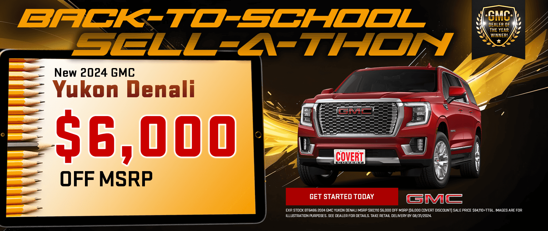 New & used Buick GMC Dealer in Austin, TX | Covert Austin