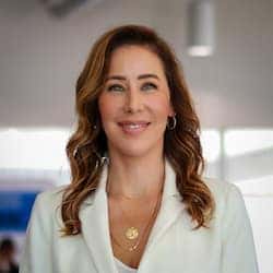 Covert Buick GMC Austin Staff | Buick, GMC Dealer Serving Leander