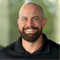 Covert Cadillac Staff | Austin Cadillac Dealer