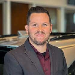 Covert Cadillac Staff | Austin Cadillac Dealer