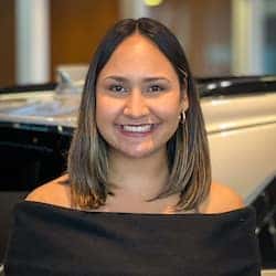 Covert Cadillac Staff | Austin Cadillac Dealer