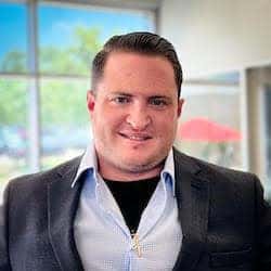 Meet Our Team | Covert Cadillac | Austin Cadillac Dealer