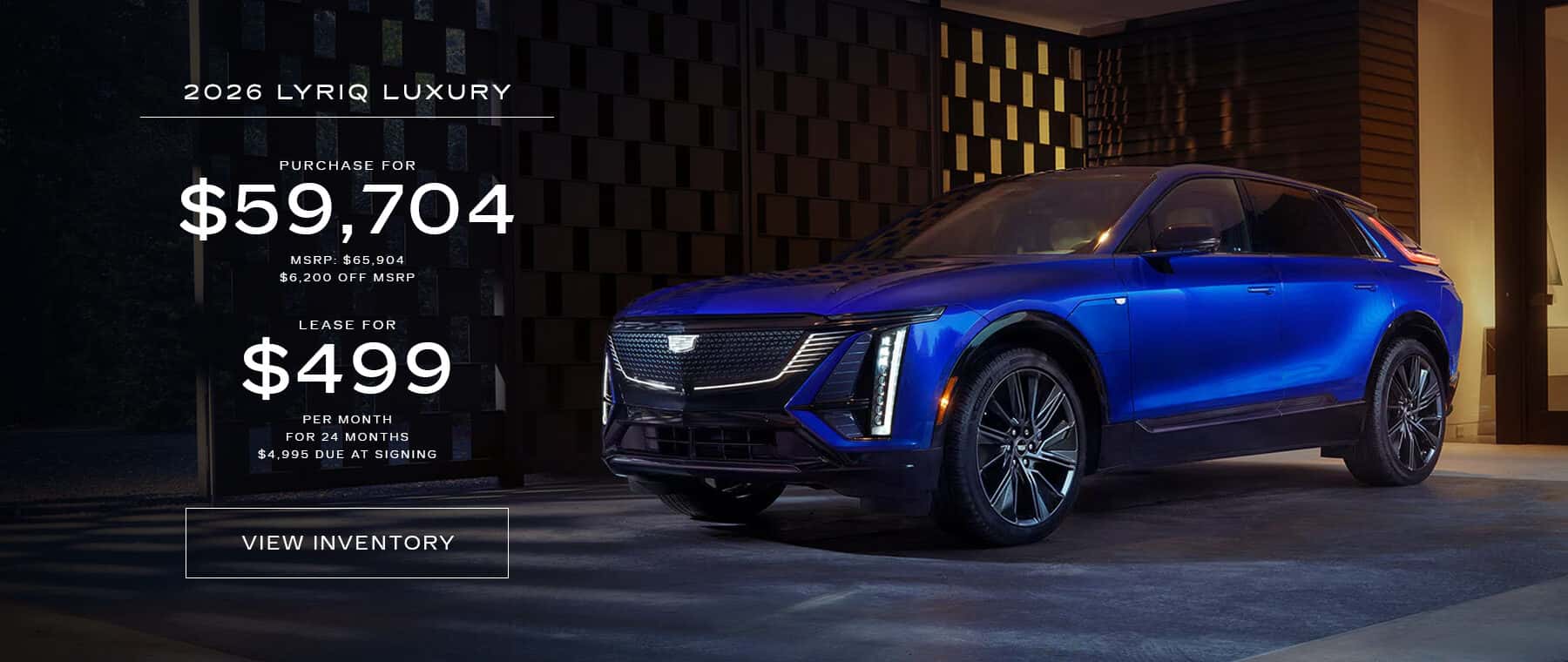 Covert Cadillac | Cadillac Dealer in Austin, TX | New & Used Cadillacs