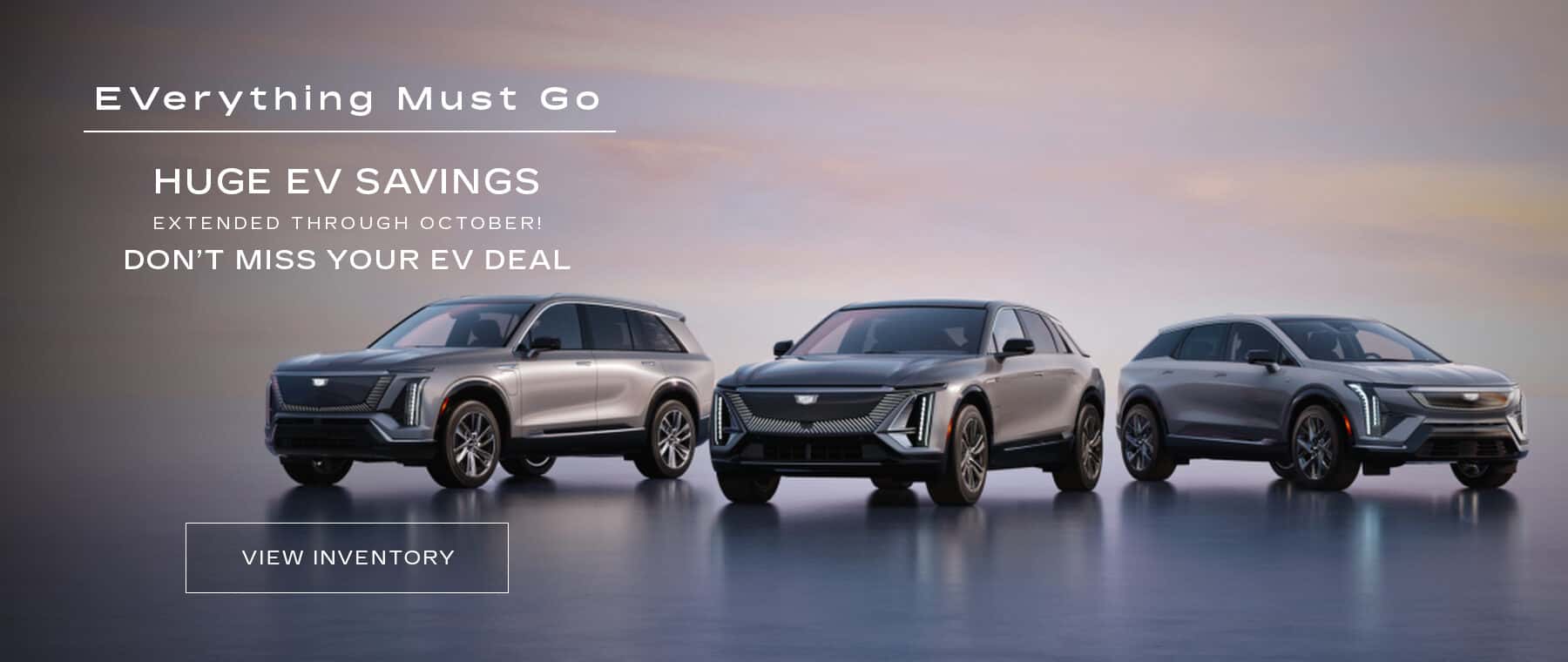 Covert Cadillac | Cadillac Dealer in Austin, TX | New & Used Cadillacs