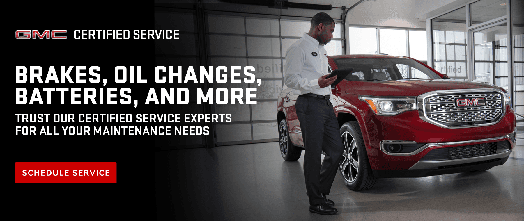 Diamond Buick GMC Of Alexandria | New & Used Auto Dealer in Alexandria, MN