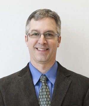 Meet Our Staff | Dick Hannah Honda