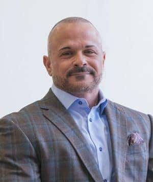 Meet Our Staff | Dick Hannah Honda