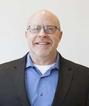 Meet Our Staff | Dick Hannah Honda