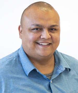 Meet Our Staff | Dick Hannah Honda