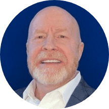 Hours and Location | Dick Hannah Honda