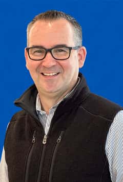 Meet Our Staff | Dick Hannah Honda