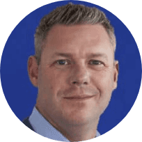 Hours and Location | Dick Hannah Honda