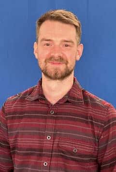 Meet Our Staff | Dick Hannah Honda