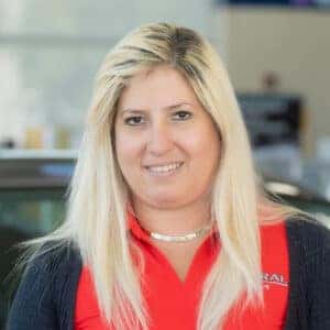 Meet Our Staff | Doral Hyundai near Miami