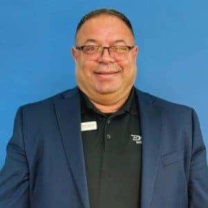 Meet Our Staff | Doral Hyundai near Miami