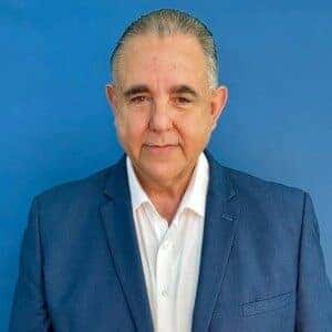 Meet Our Staff | Doral Hyundai near Miami