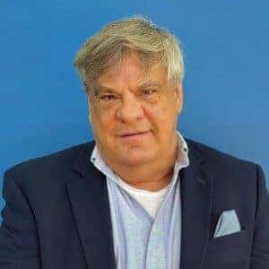 Meet Our Staff | Doral Hyundai near Miami