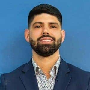 Meet Our Staff | Doral Hyundai near Miami