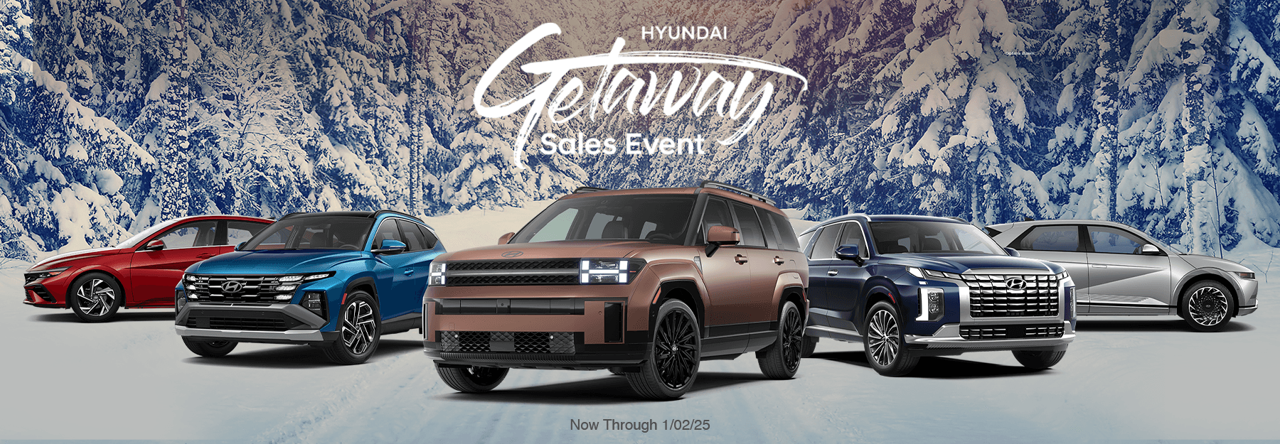 Welcome to Doral Hyundai in Doral, FL