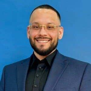 Meet Our Staff | Doral Hyundai near Miami