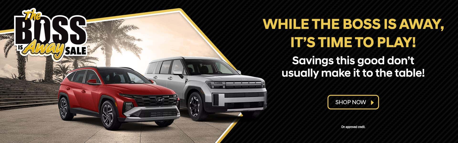 Welcome to Doral Hyundai in Doral, FL