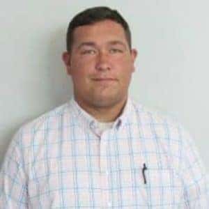 East Tennessee Dodge Chrysler Jeep RAM | CDJR Dealer in Crossville, TN