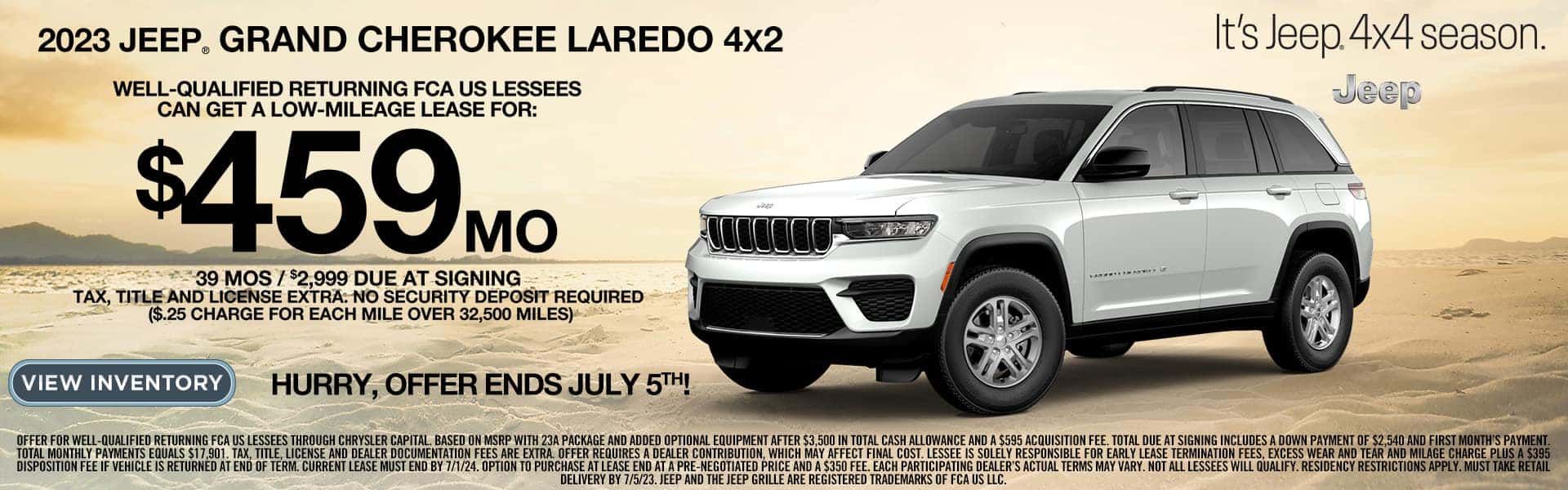 Tri-Cities Chrysler Dodge Jeep Ram | Chrysler, Dodge, Jeep, Ram Dealer ...