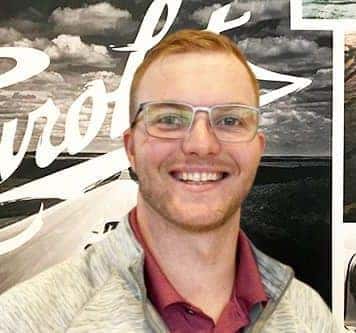 Emich Chevrolet Staff | Chevy Dealership in Lakewood, CO