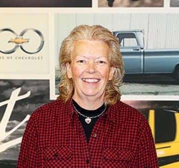 Emich Chevrolet Staff | Chevy Dealership in Lakewood, CO