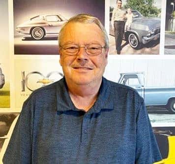 Emich Chevrolet Staff | Denver Area Chevy Dealer in Lakewood, CO